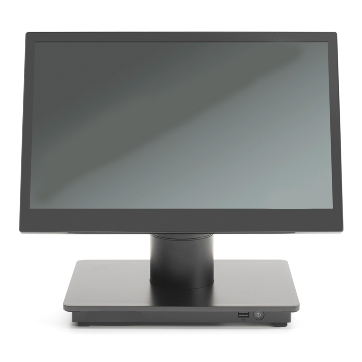 TOUCH DYNAMIC UB5E4A-C721D6 TERMINAL PULSE ULTRA WS PUNTO DE VENTA 15 ...