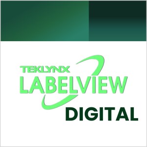 TEKLYNX LVPRO1VOL SOFTWARE LABELVIEW 2022 PRO (PERPETUA) (ELECTRONICO ...